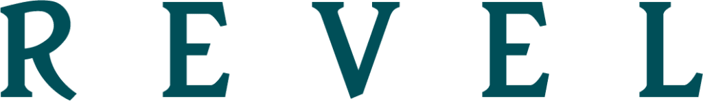 Careers | Revel Communities