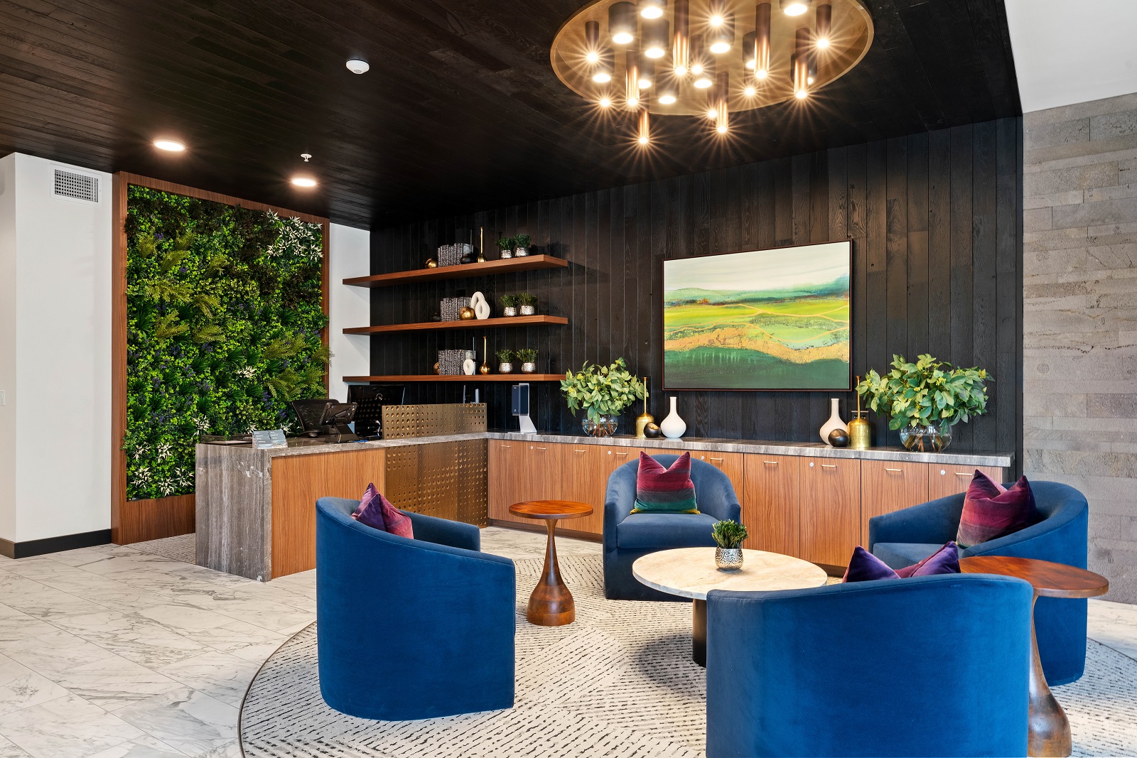 The Power of Telling Your Story with Vicki Newman | Revel Communities