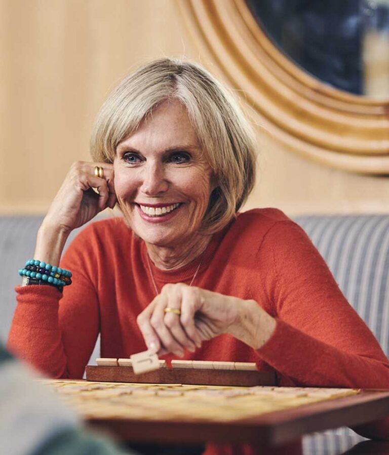 Offers & Programs at Revel Nevada | Revel Communities