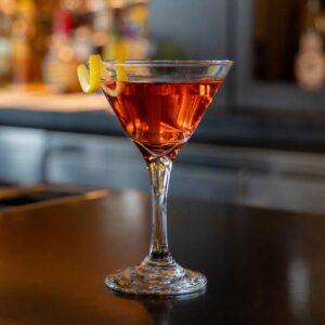 Revel Rancharrah | Independent Senior Living Community in Reno, NV