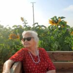 Revel Rancharrah | Independent Senior Living Community in Reno, NV