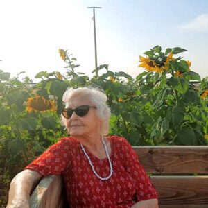 Revel Rancharrah | Independent Senior Living Community in Reno, NV