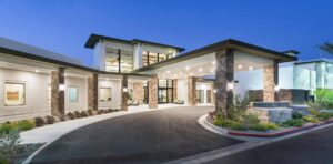 Our Independent Living Communities | Revel Communities