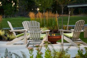 Revel Lacey | Independent Senior Living Community in Lacey, WA