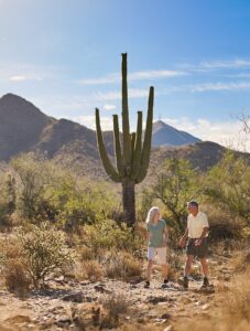 Revel Rancharrah | Independent Senior Living Community in Reno, NV