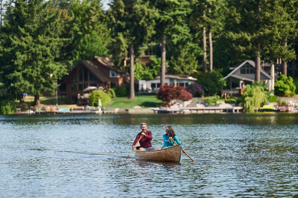 Revel Away | Revel Communities