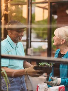 Cost Calculator | Revel Communities