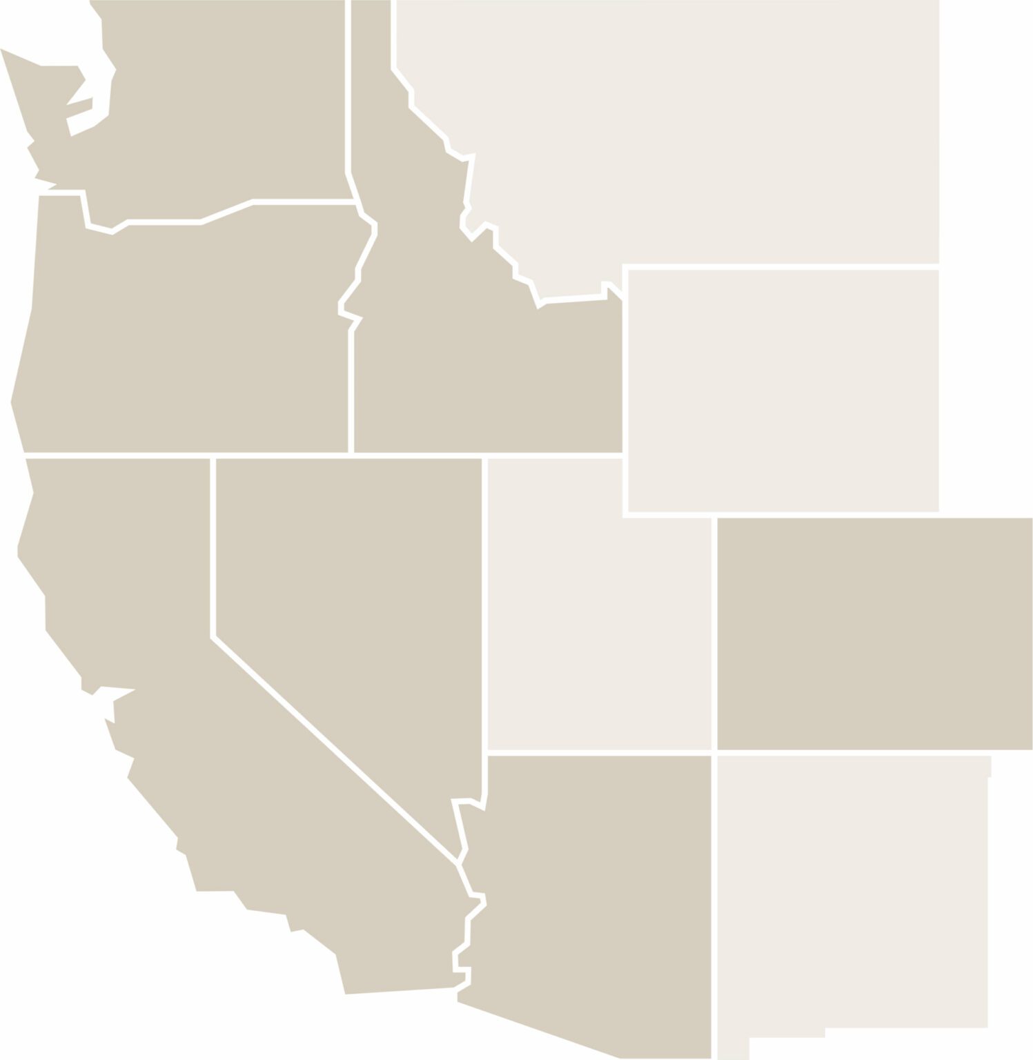 Our Independent Living Communities | Revel Communities