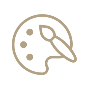 Revel Rancharrah | Independent Senior Living Community in Reno, NV