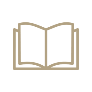 Revel Rancharrah | Independent Senior Living Community in Reno, NV