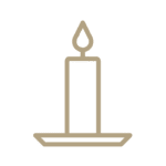 Revel Rancharrah | Independent Senior Living Community in Reno, NV