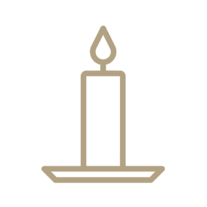 Revel Rancharrah | Independent Senior Living Community in Reno, NV