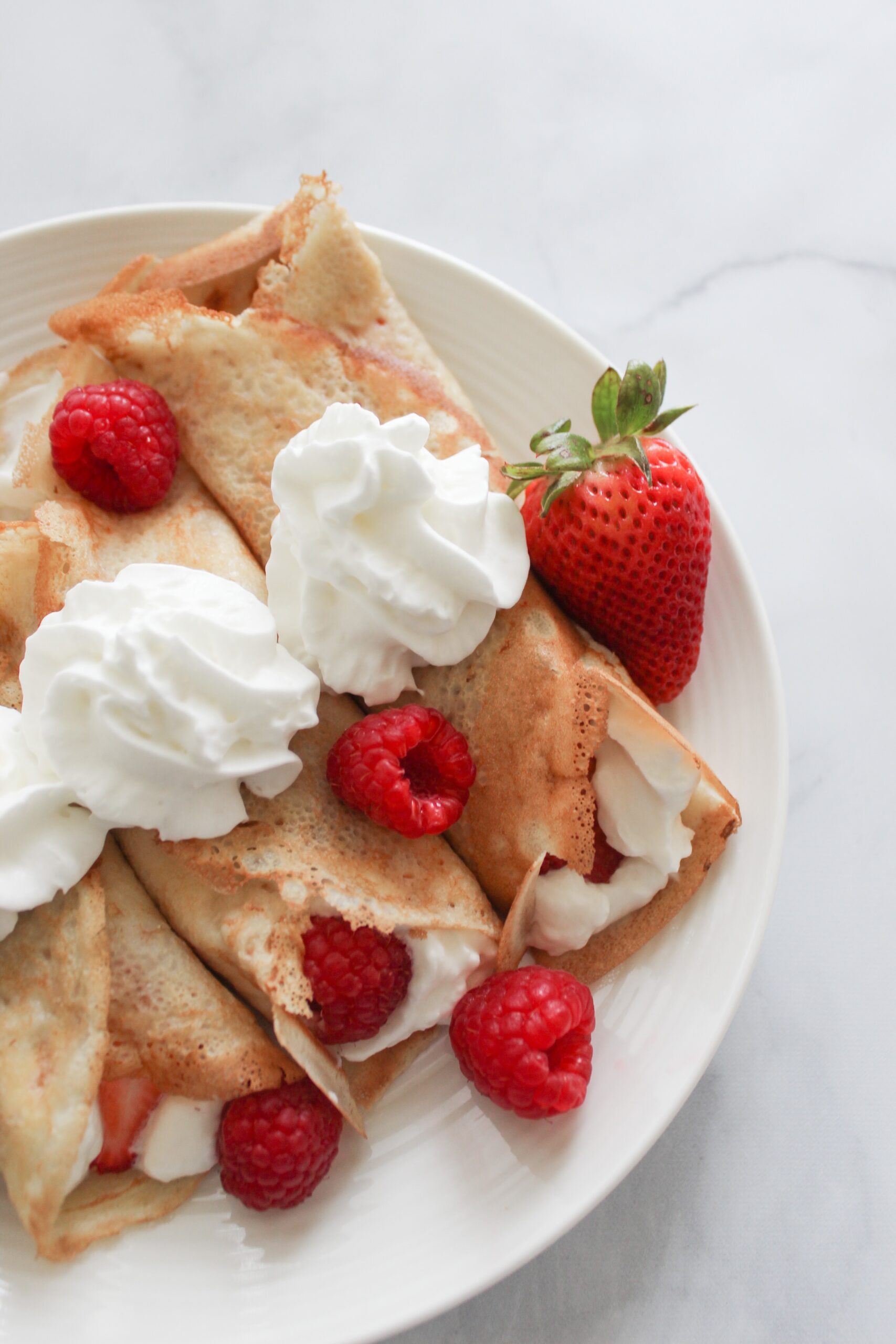 RAINBOW BRUNCH | Revel Communities