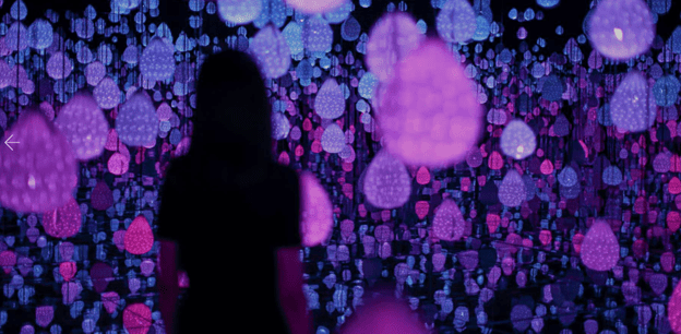 Outing: Arte Museum | Revel Communities