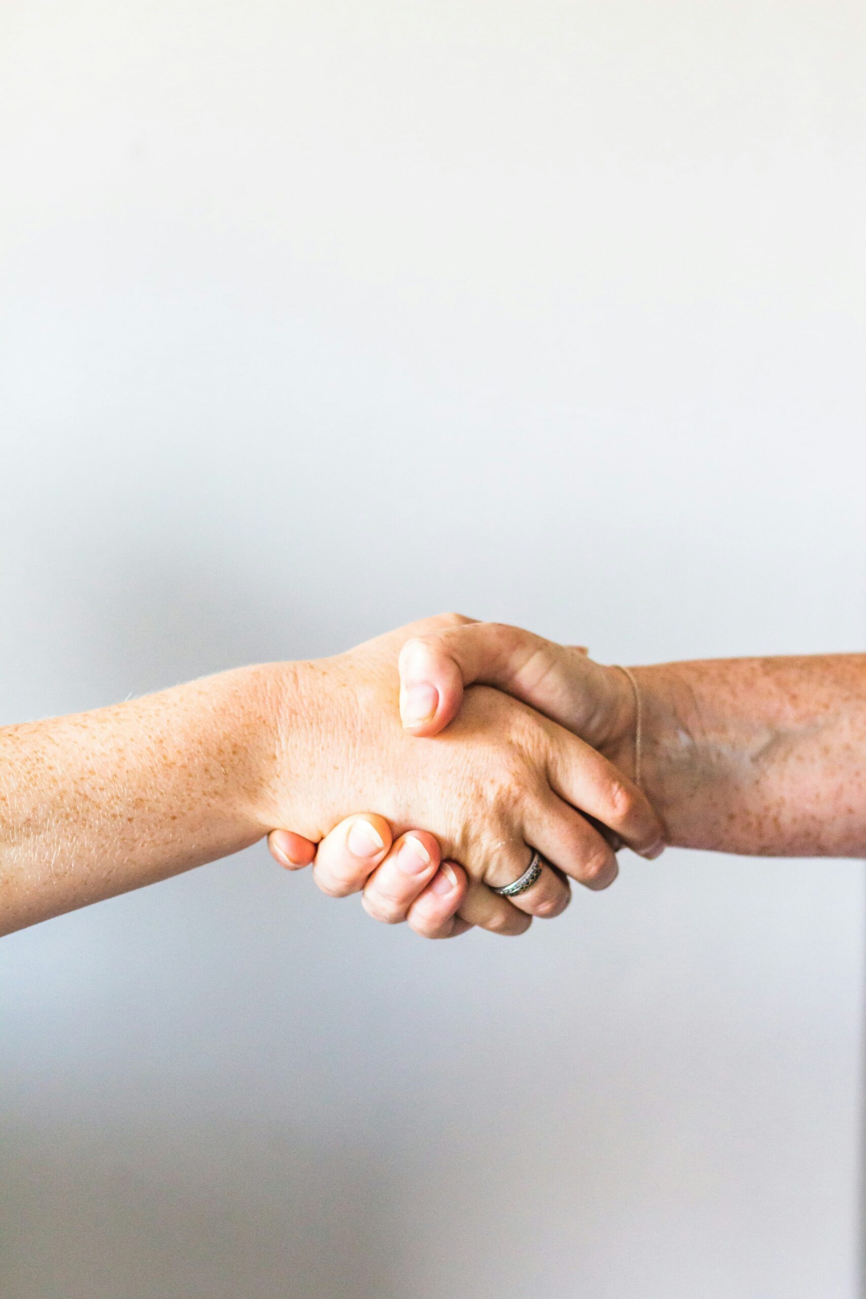 TABLE TALK WITH RABBI | Revel Communities