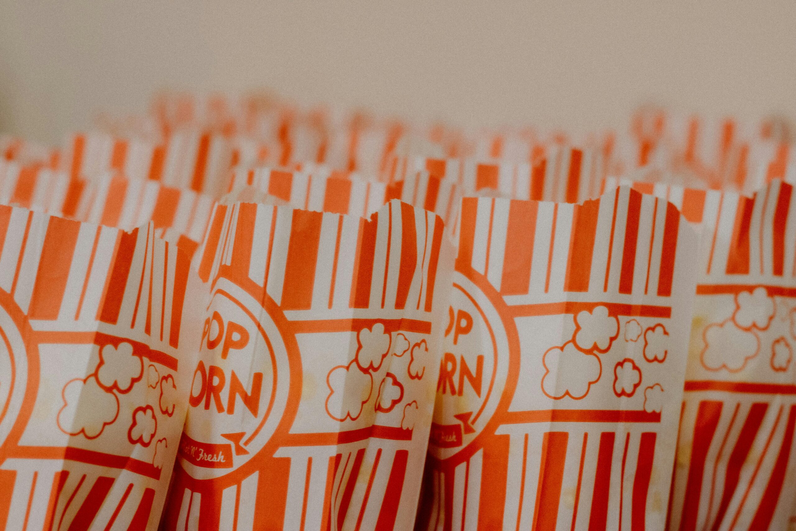 Movie: "Christopher Robin" | Revel Communities