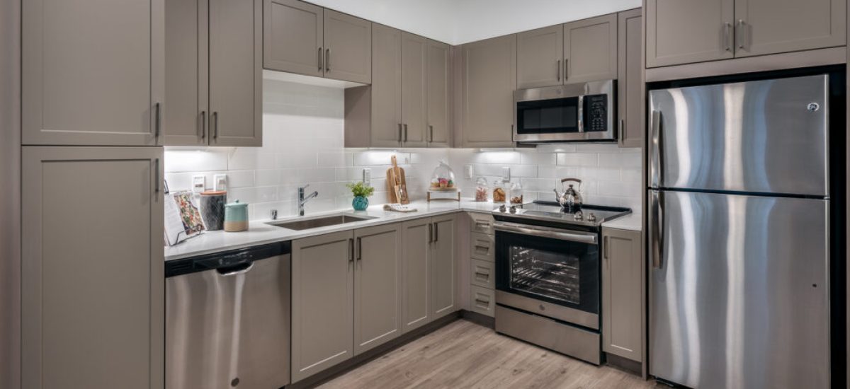 Revel Rancharrah | Independent Senior Living Community in Reno, NV